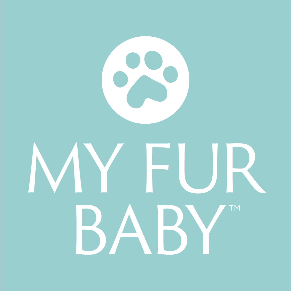 Products – My Fur Baby